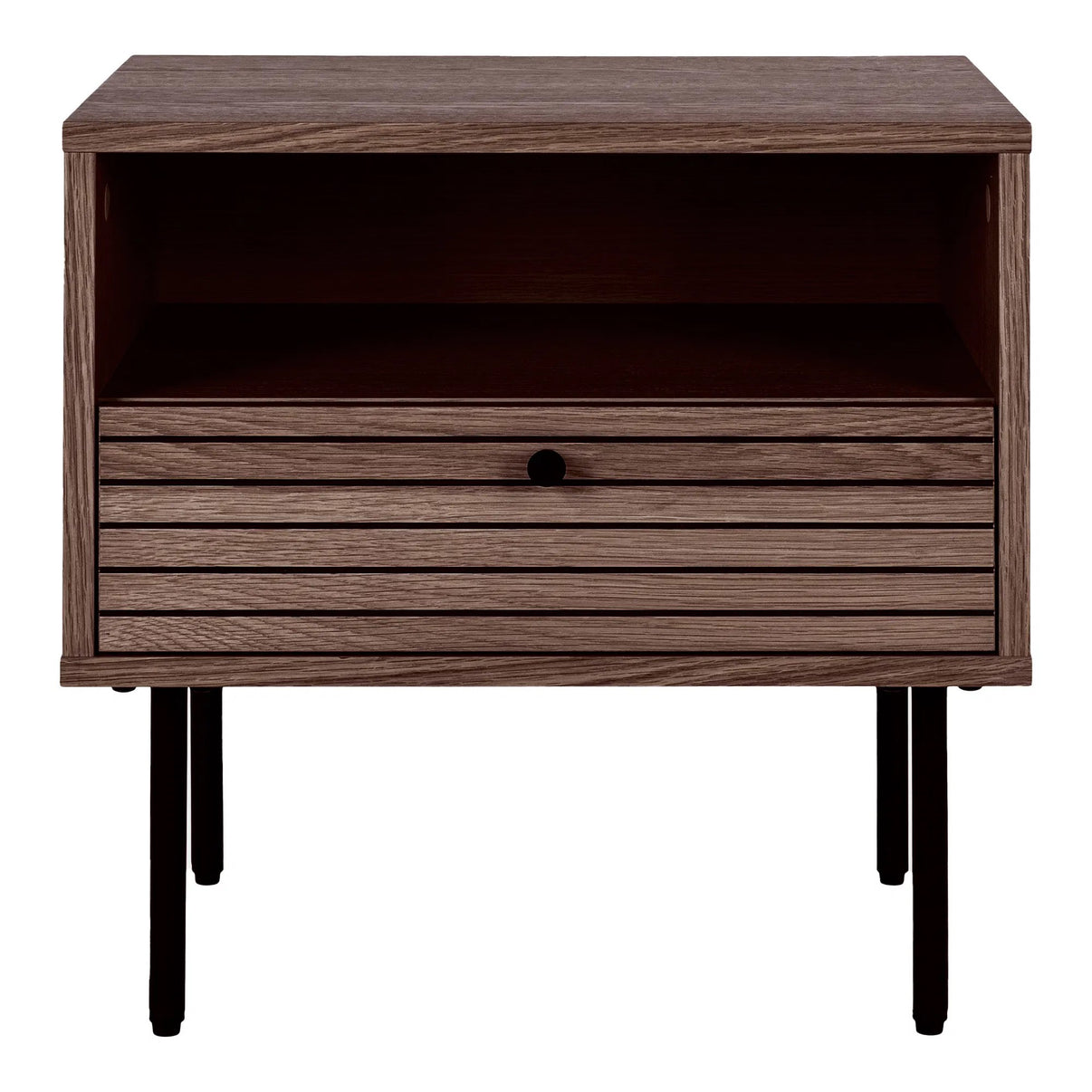 Kyoto Side Table – interio lounge
